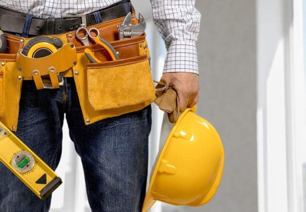 MyJobQuote.co.uk - Find a Local Tradesman near you