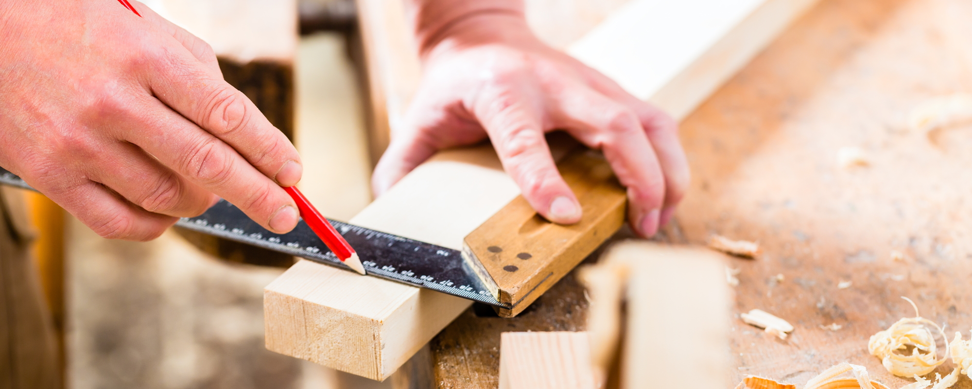 Find a Local Carpenter Near Me - Compare Quotes