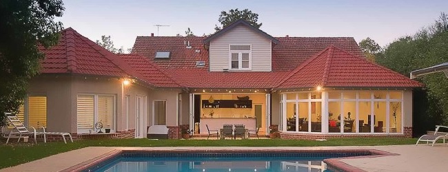 Extension Builders Near Me - Compare Quotes