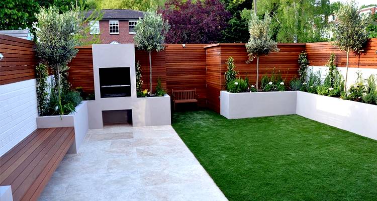 Garden Designer Cost Guide 2023 How Much Do They Cost Garden Designer Cost Guide 2023 How Much Do They Cost