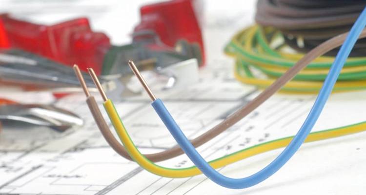 A Guide to Rewiring a House | Myjobquote.co.uk