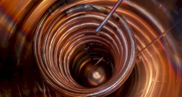 Thermal Energy Store Cost 2025: How Much is a Thermal Store?