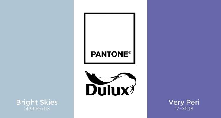 Cliff Pantone Quotes