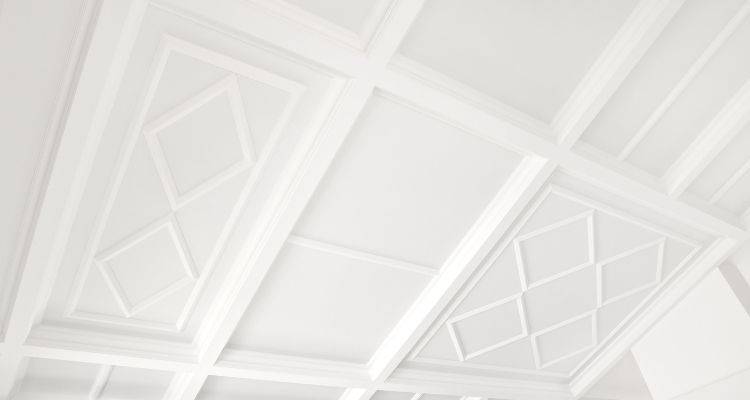 How to Plasterboard a Ceiling — Step-by-Step DIY Guide (UK)