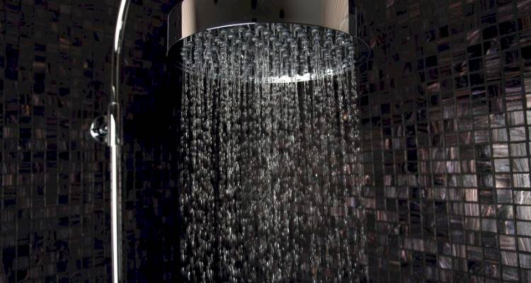 Shower Retiling Cost in 2025: How Much to Retile a Shower?