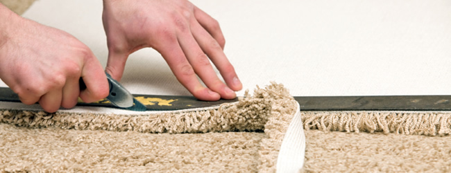 Free quotes from UK Carpet Fitters and Carpet Shops